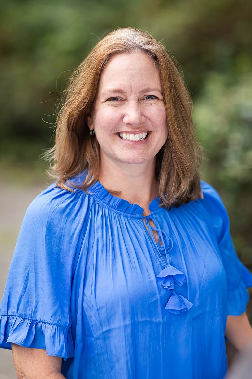 Academic/College Advising — Summit Classical Christian School