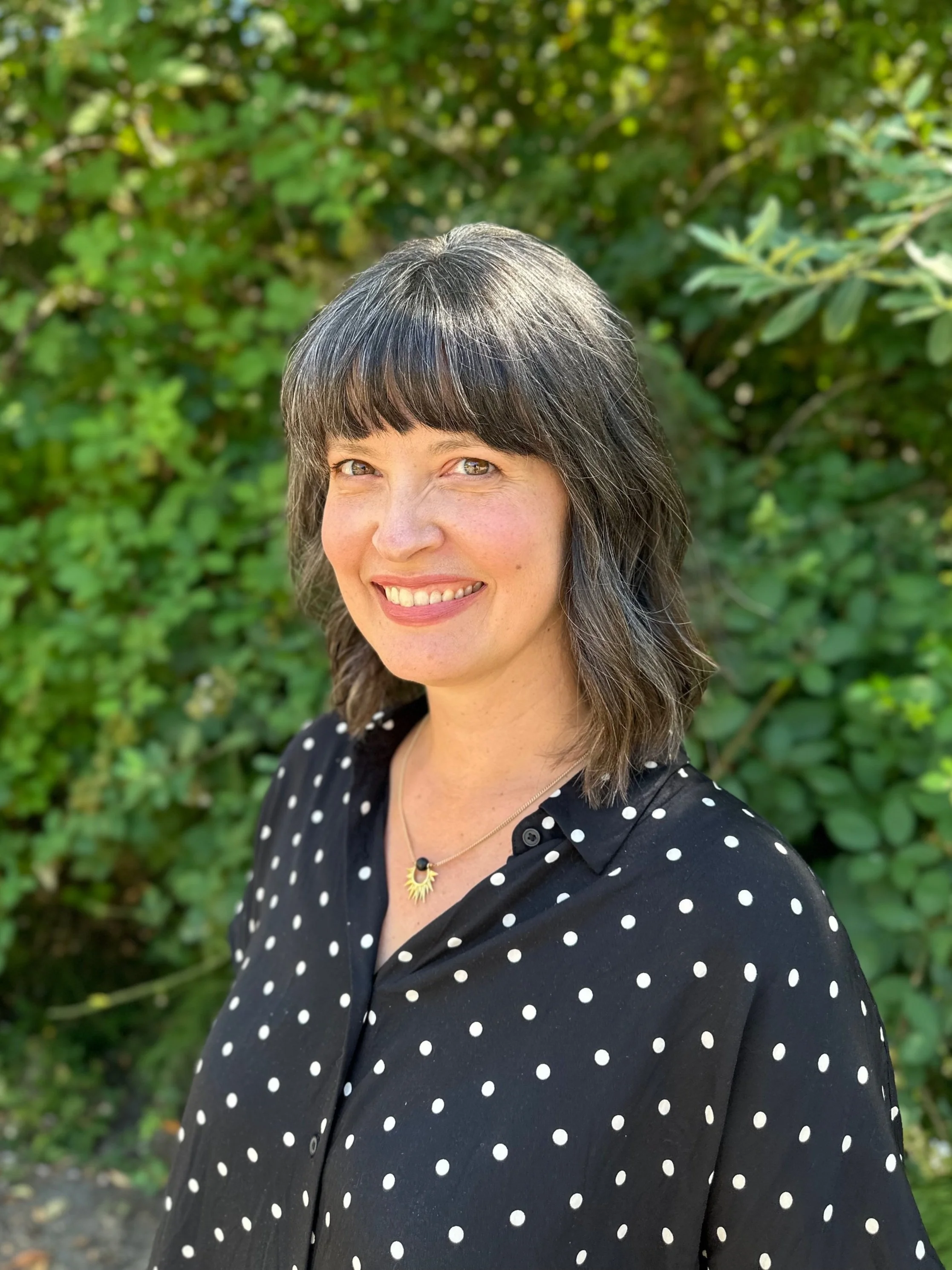 Faculty, Staff and Board — Summit Classical Christian School