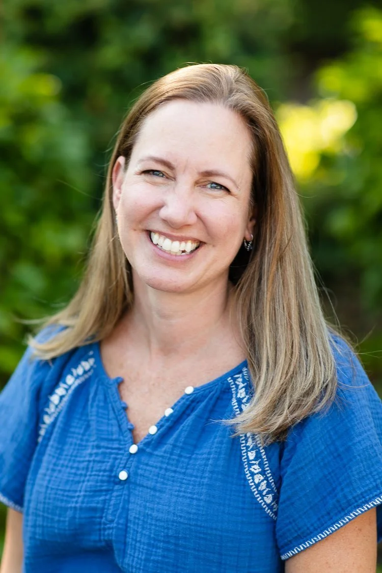 Academic/College Advising — Summit Classical Christian School