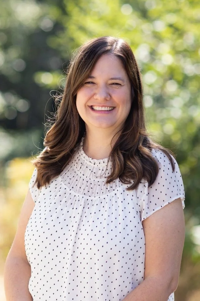 Academic/College Advising — Summit Classical Christian School