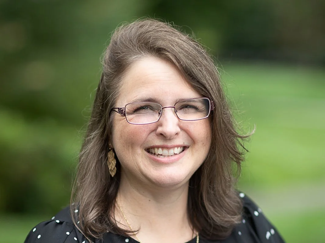 Faculty, Staff and Board — Summit Classical Christian School