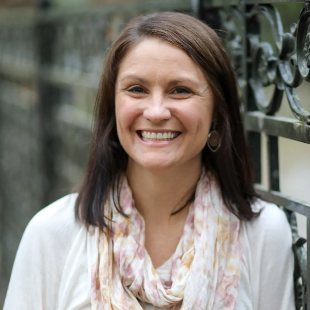 OUR TEAM — THE PEARL PROJECT