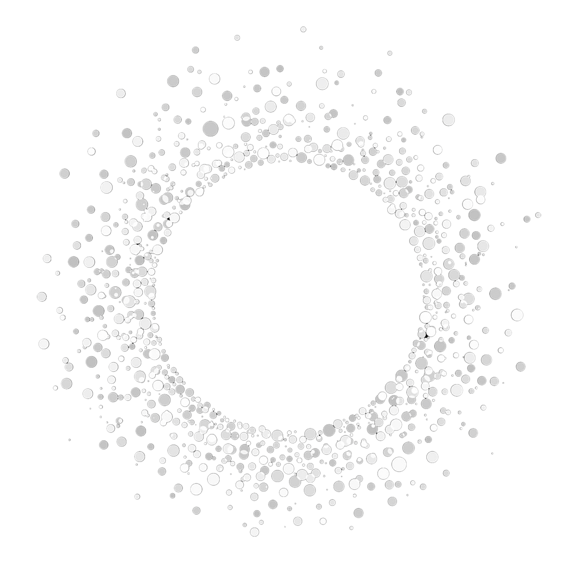THE PEARL PROJECT