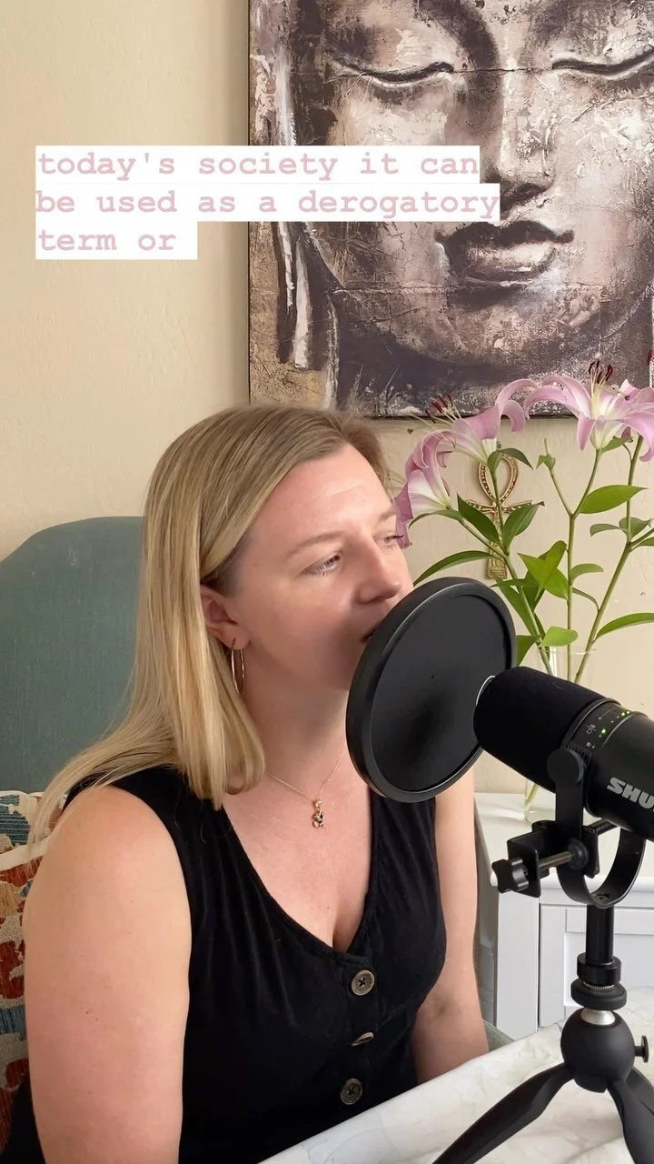 Journal Prompts: Healing Sexual Assault & Rape — New View Advice