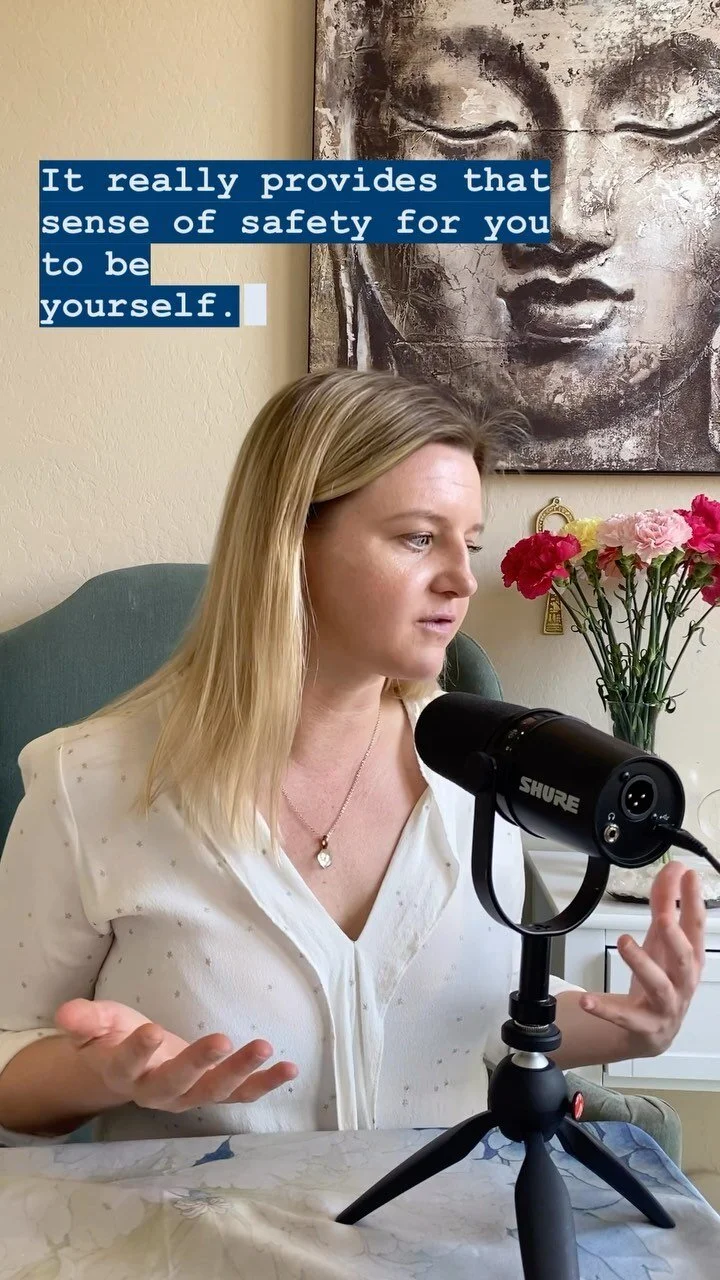 Journal Prompts: Healing Sexual Assault & Rape — New View Advice