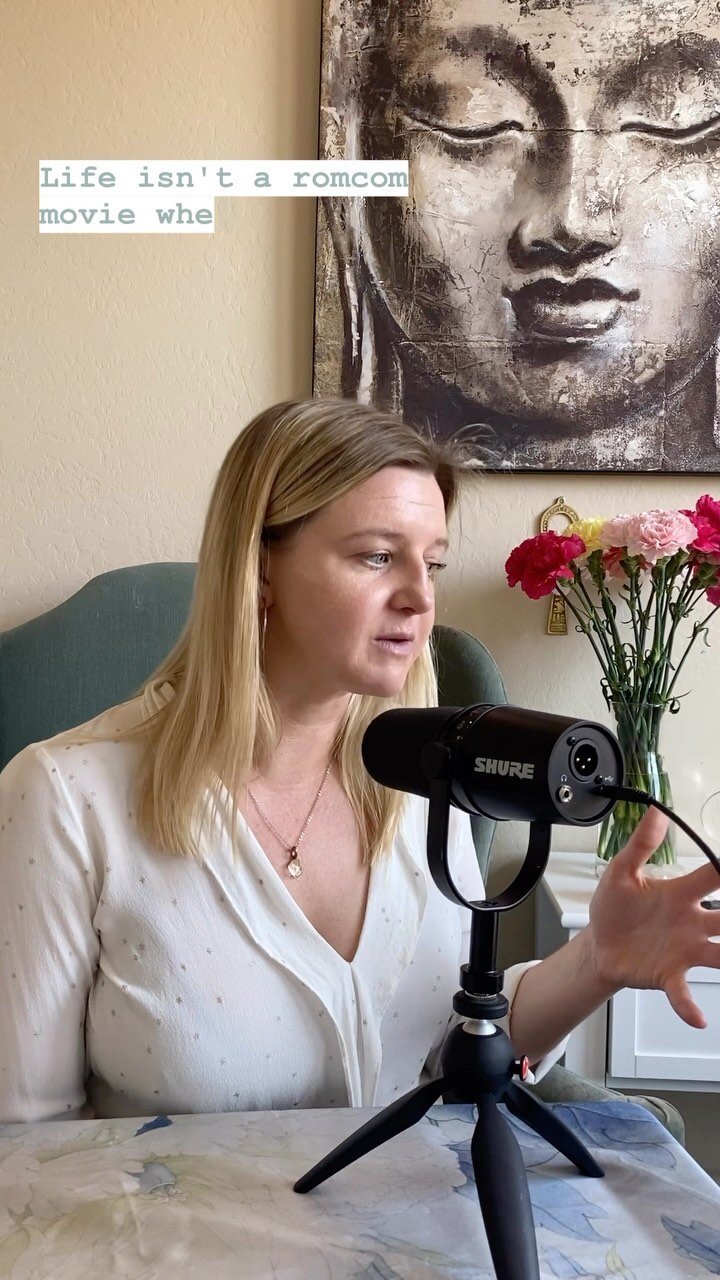 Journal Prompts: Healing Sexual Assault & Rape — New View Advice
