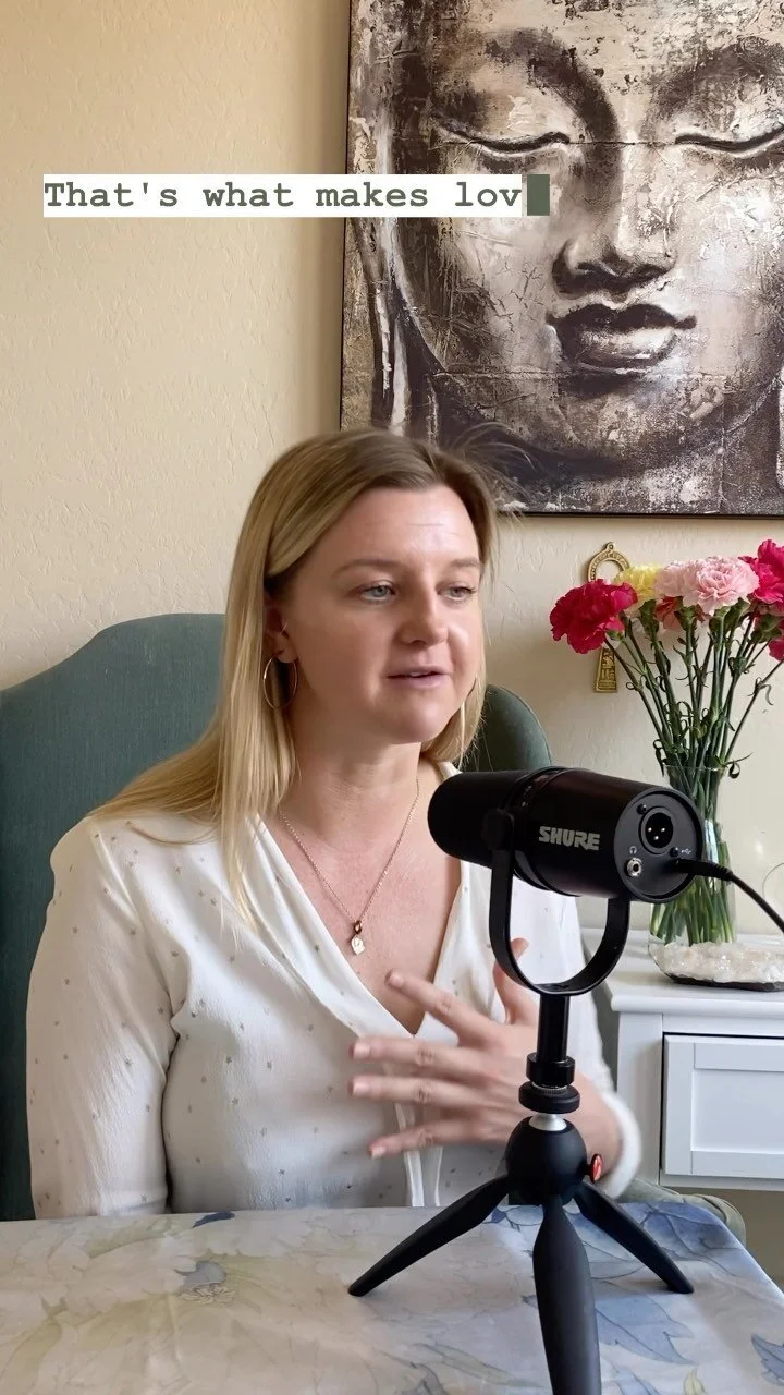 Journal Prompts: Healing Sexual Assault & Rape — New View Advice