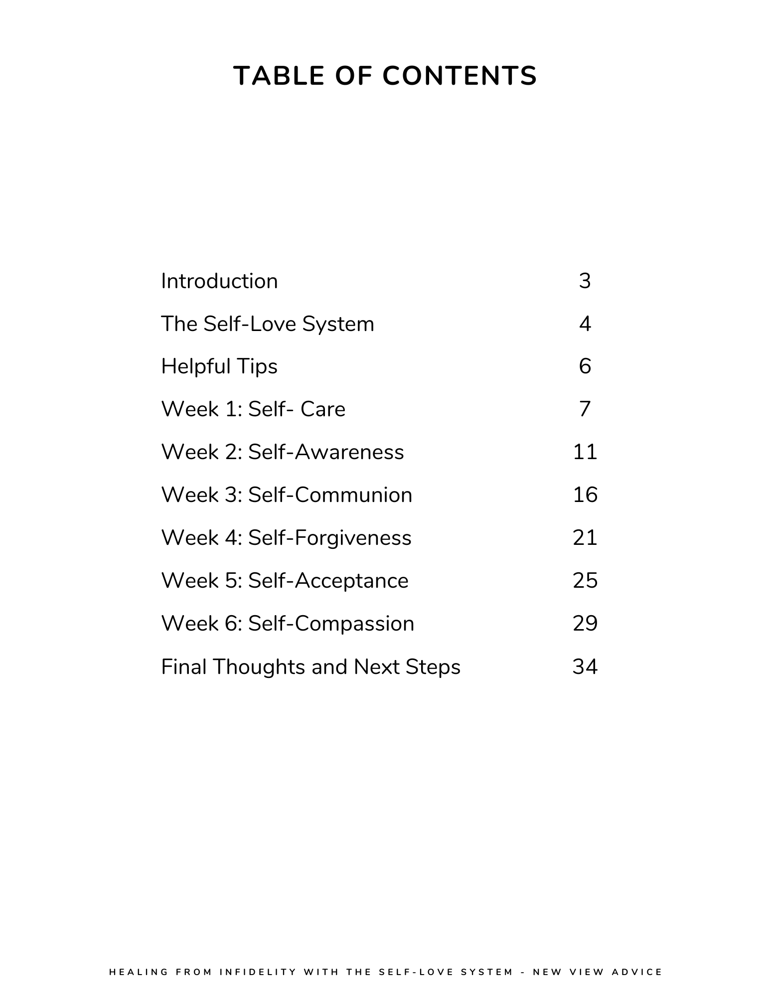 Journal Prompts Workbook: Healing from Being Cheated On (100+ Journal ...