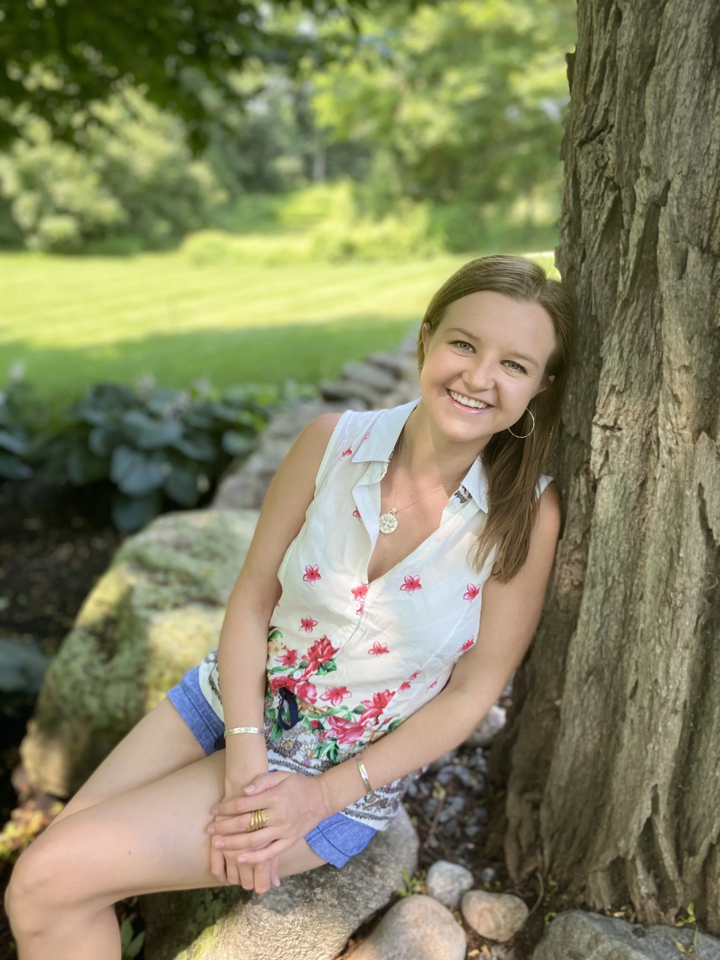 About — New View Advice