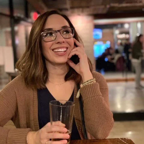 Who We Are — Champaign County Audubon Society