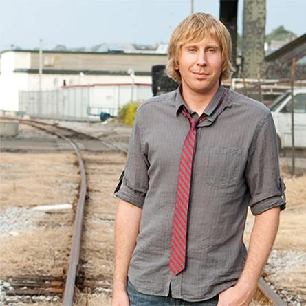 Your Words Literary Services Logo