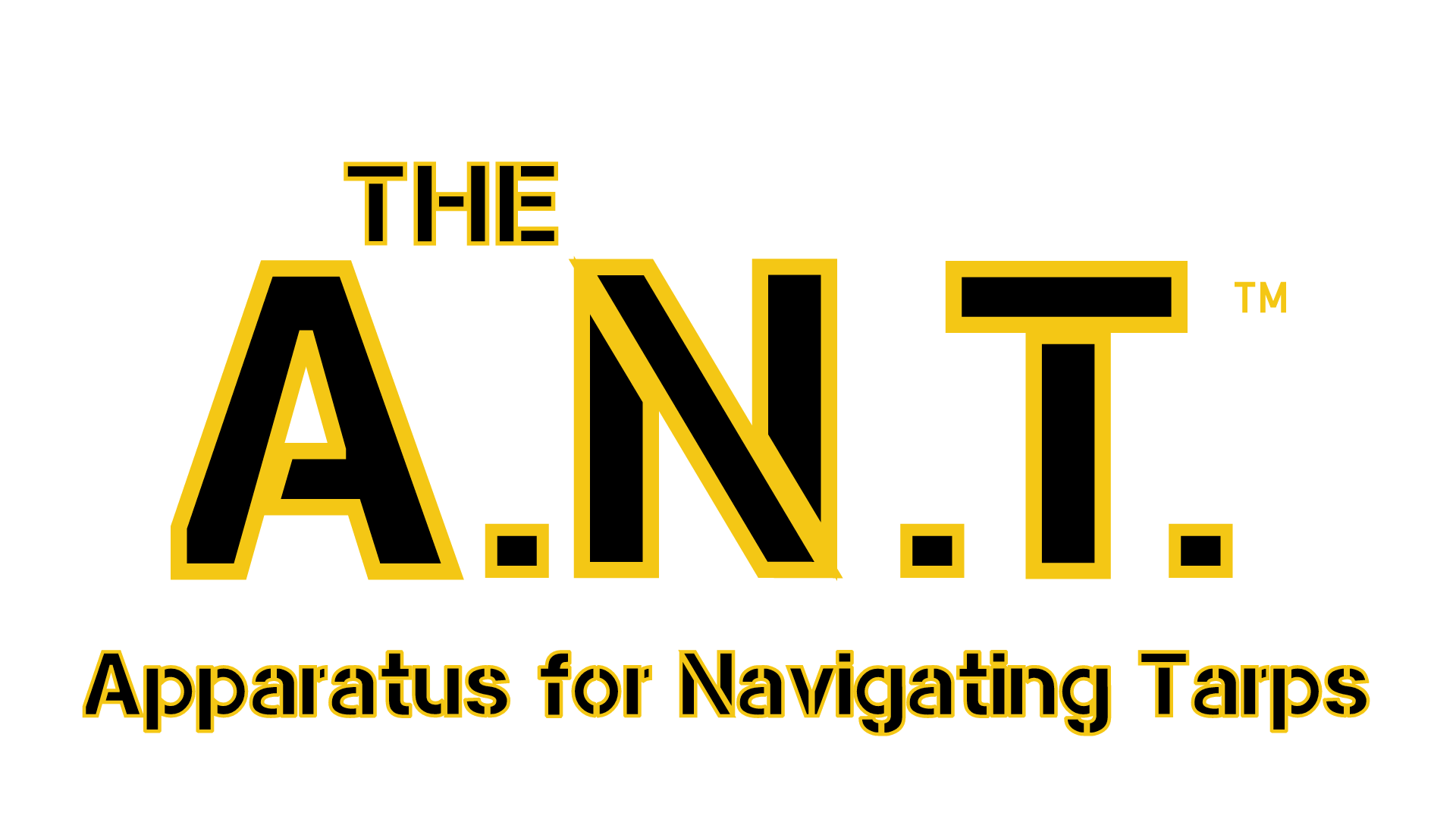The A.N.T. Tool