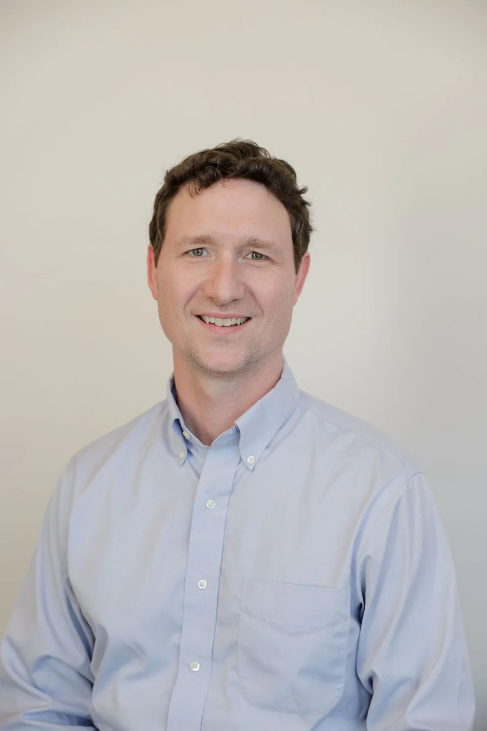 Contact Us — Pease Group CPAs