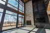 Heritage Exteriors | Transform Your Home Today - Get a Free Quote