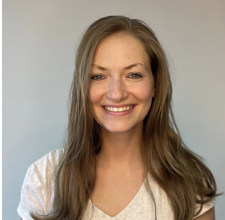 Kids Care — Nicolla Therapy