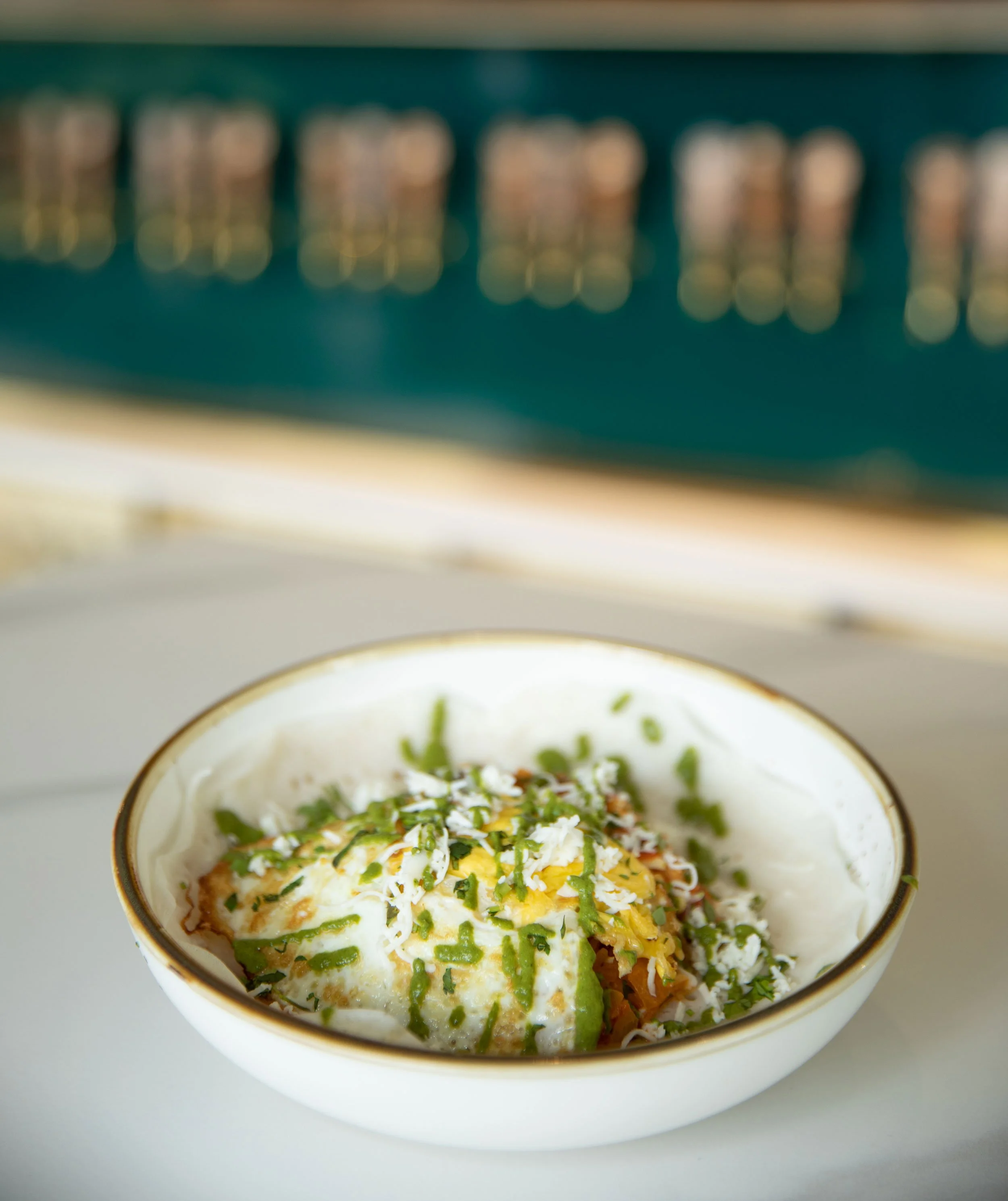 TAP 65 | Beer, Wine & Cocktails | Baton Rouge, LA