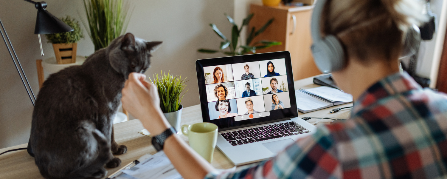Victoria’s Work-from-Home Law: What Employers Should Know — Freedom ...