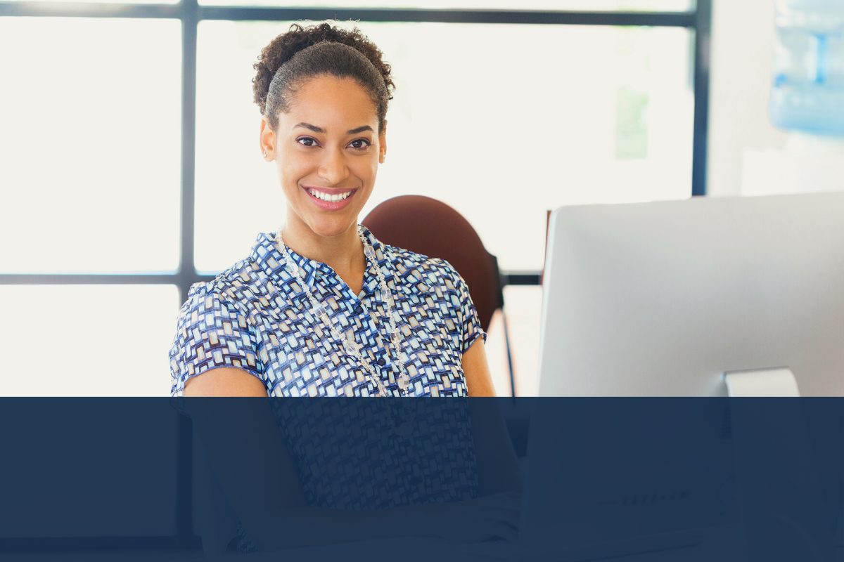 Available Roles — Freedom Recruitment Agency