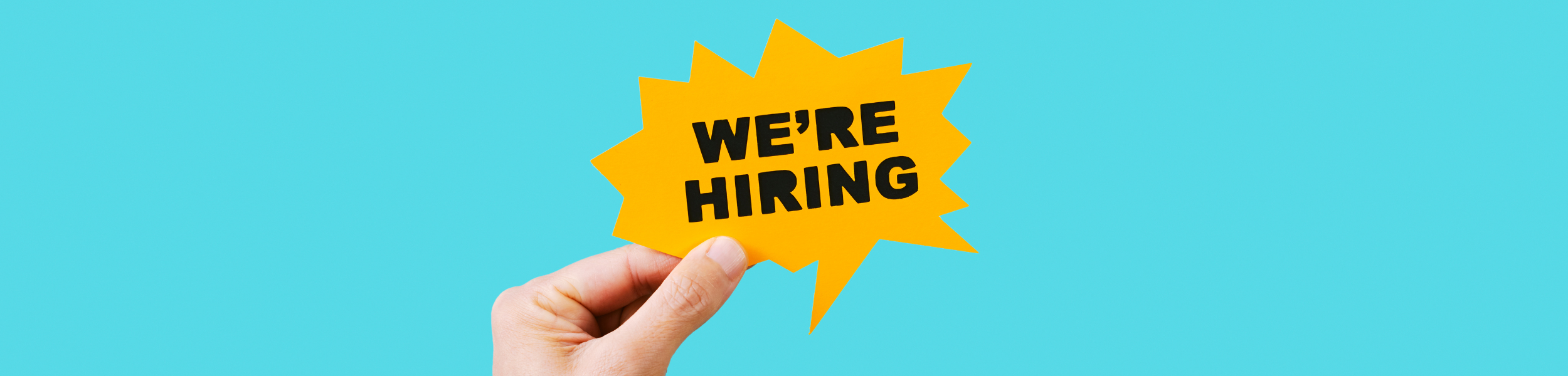 The most in demand Aussie jobs right now — Freedom Recruitment Agency