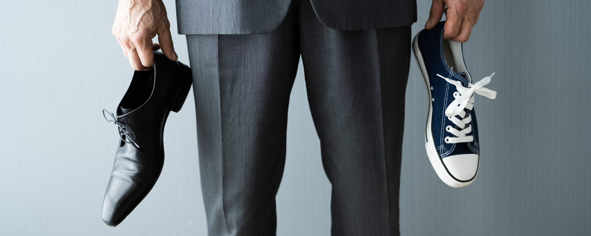 Managing Real Work-Life Balance — Freedom Recruitment Agency