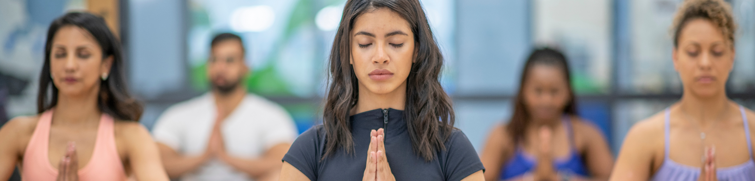 Hiring in 2024 — Freedom Recruitment Agency