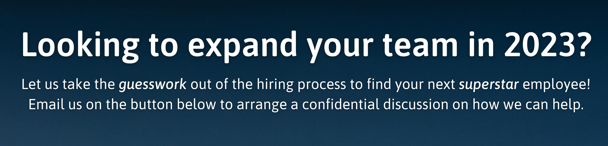 Freedom Recruitment Agency