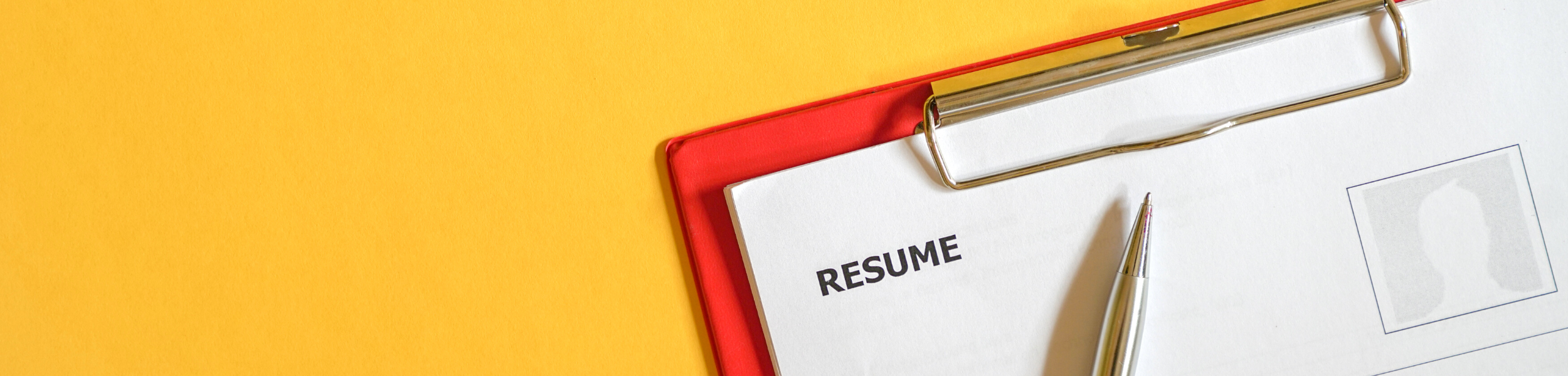 The Importance of Effort — Freedom Recruitment Agency