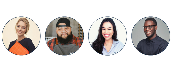 Expanding Your Team in 2023 — Freedom Recruitment Agency