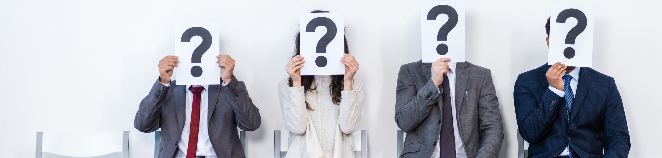 Interviewing tips for employers — Freedom Recruitment Agency