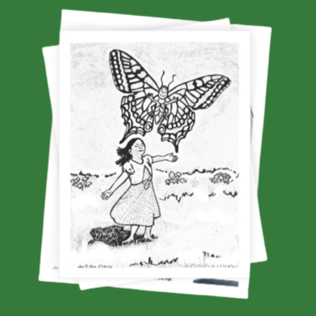 The Silly Adventures of Petunia & Herman The Worm — Sam Baker Books