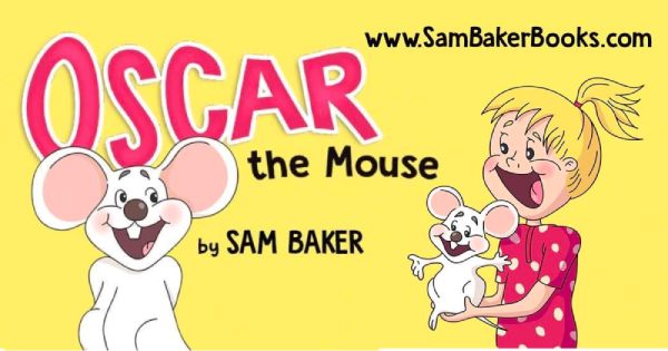 Resources — Sam Baker Books