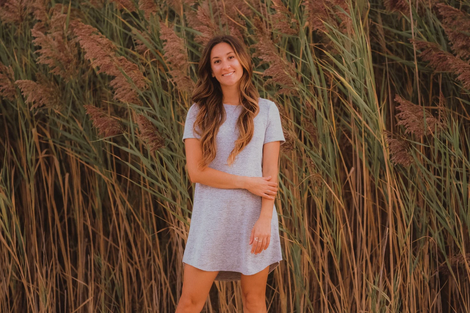 Benefits of Castor Oil Packs for Better Gut Health and Hormone Balance ...