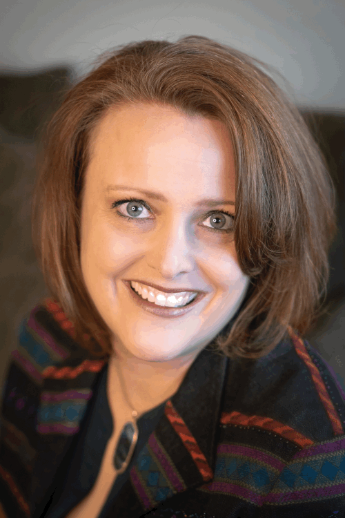 Workshops — Relational Therapists of Dallas