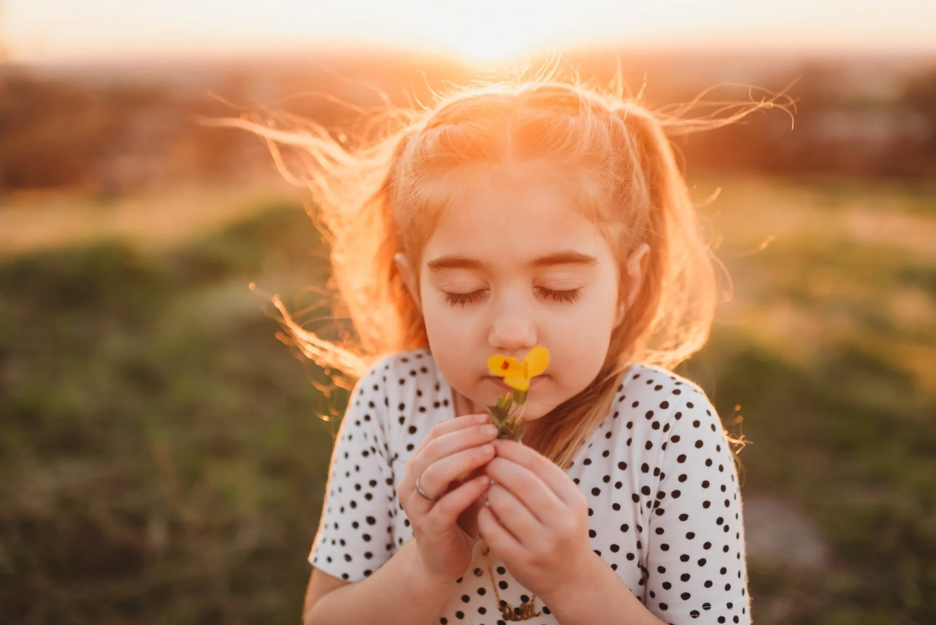 Conscious Kiddos - Guided Mindfulness for Kids - Conscious Kiddos ...