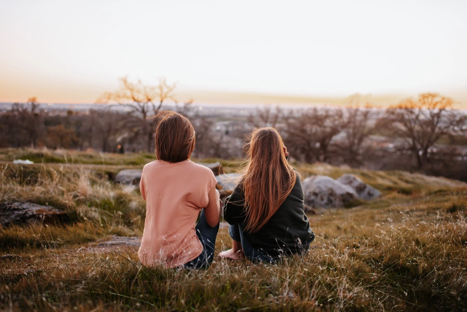 Conscious Kiddos - Guided Mindfulness for Kids - Conscious Kiddos ...