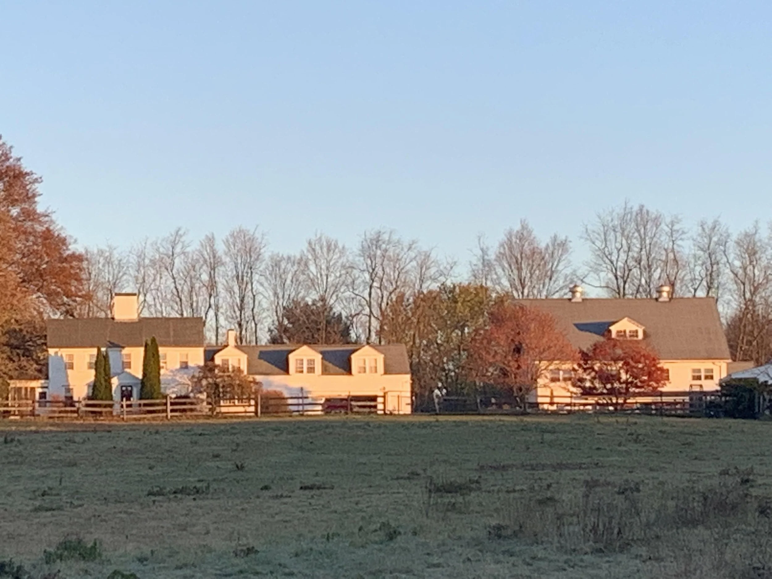 Gallery — The Maker Farm