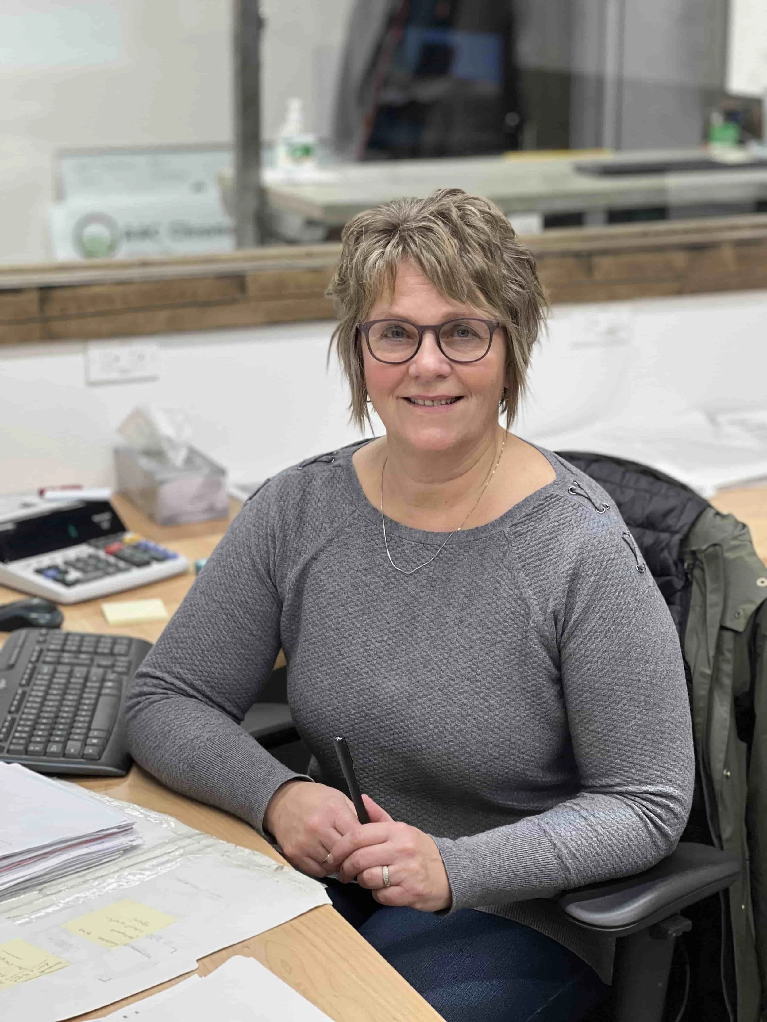 Contact Keating Seeds for Certified seed and superior service ...