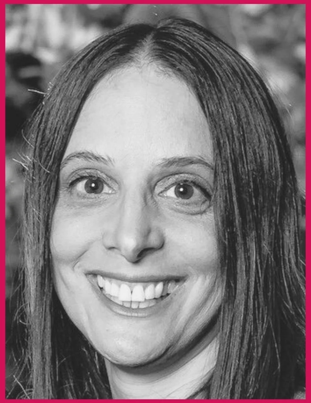Our Teachers — Yeshivas Elimelech