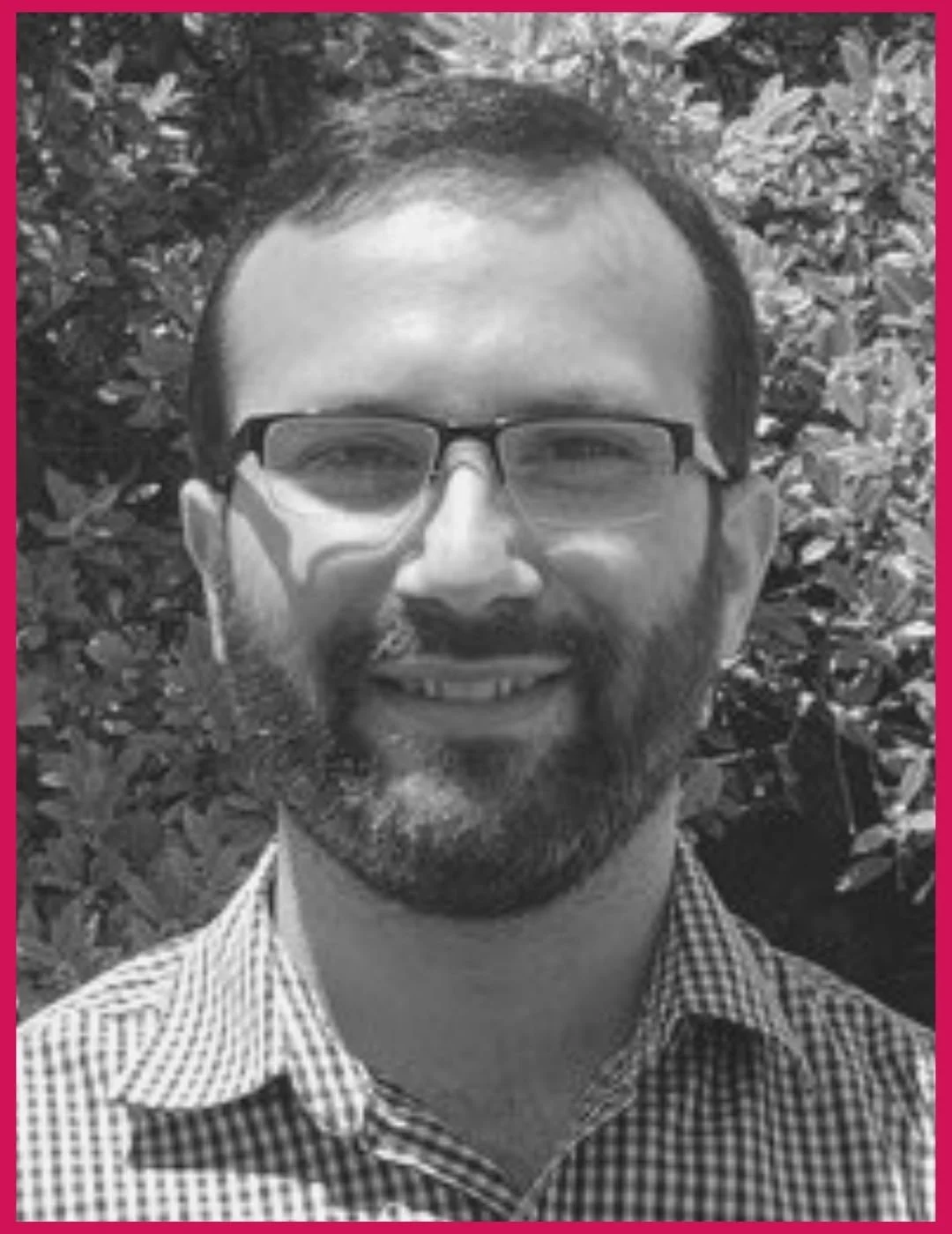 Our Teachers — Yeshivas Elimelech