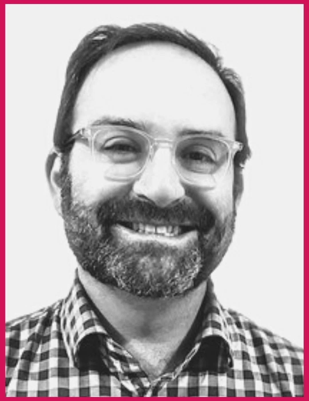 Our Teachers — Yeshivas Elimelech