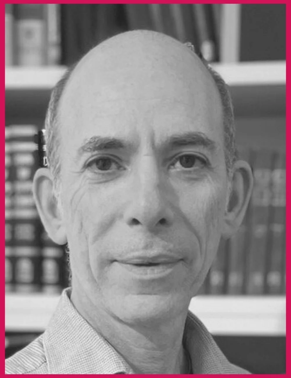 Our Teachers — Yeshivas Elimelech