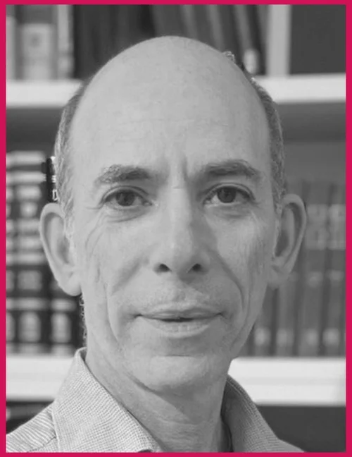 Our Teachers — Yeshivas Elimelech