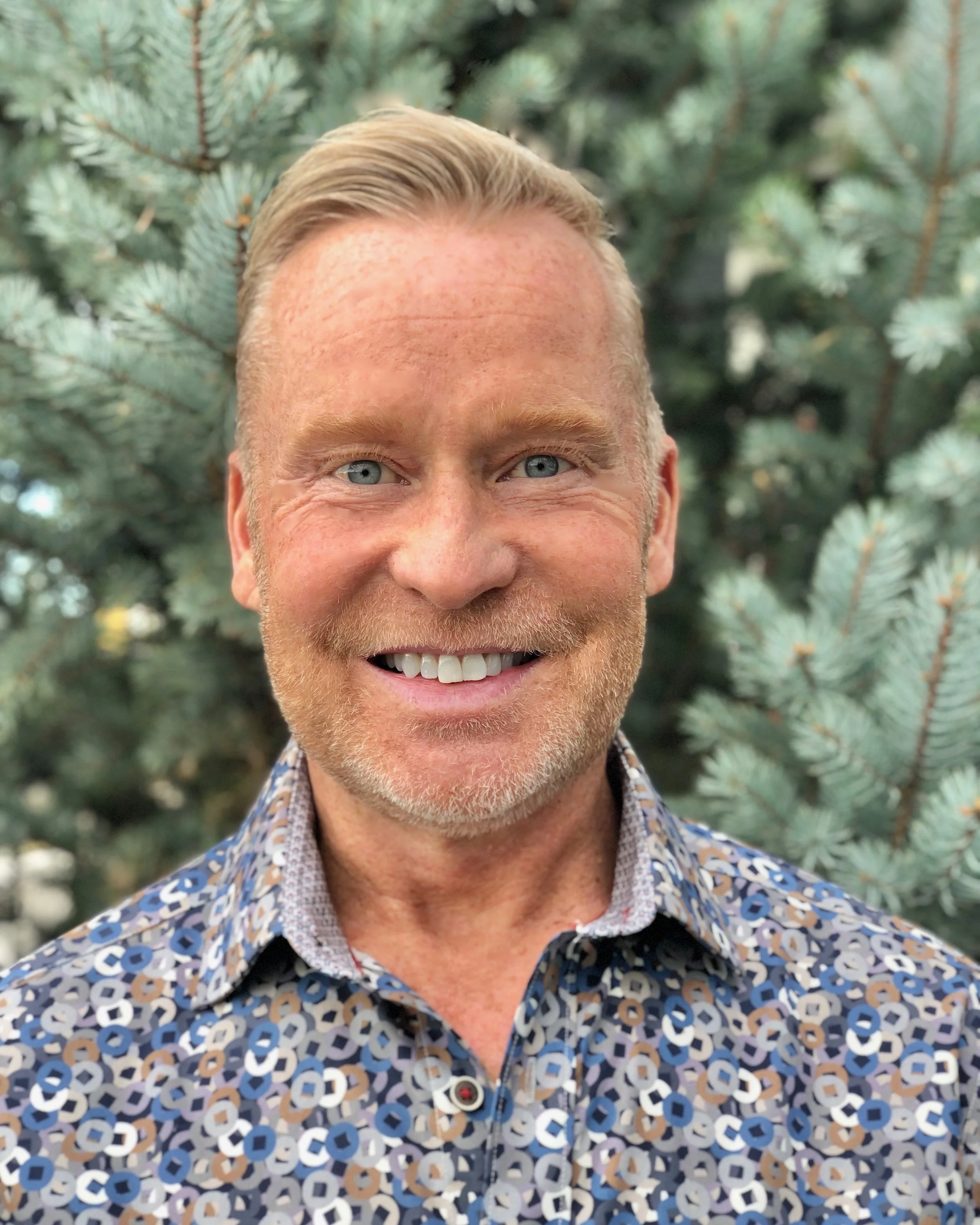 Our Team — Transept November 2021