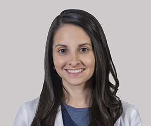 ANA SOFIA PORRAS, PHYSICIAN ASSISTANT — Miami Bone & Joint Institute ...