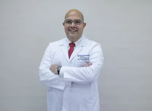 Dr. Francisco Rubio — Miami Bone & Joint Institute | Premier Center For ...