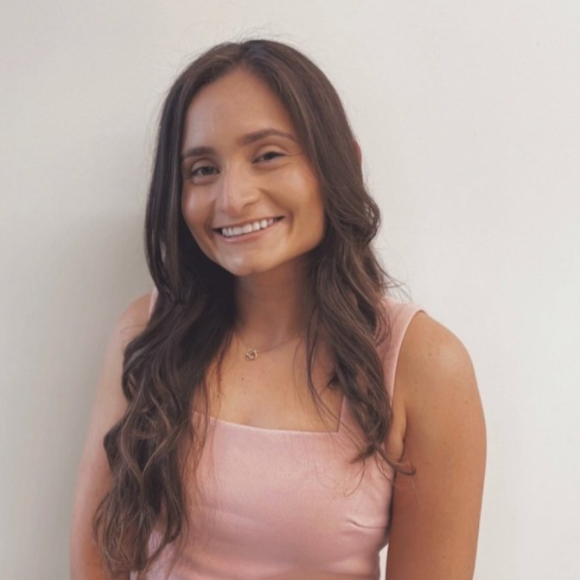 ANA SOFIA PORRAS, PHYSICIAN ASSISTANT — Miami Bone & Joint Institute ...