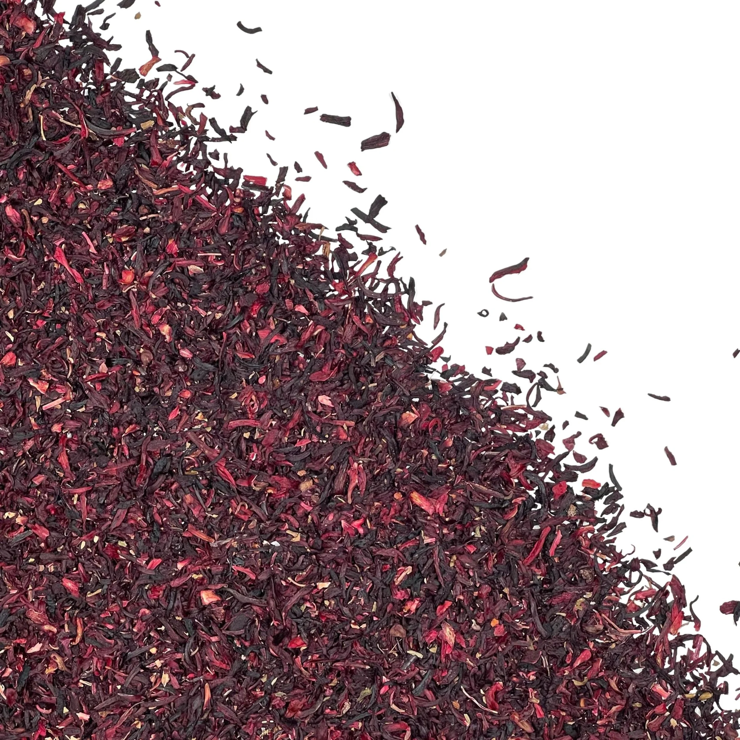 Wholesale — Tree Fifty Four