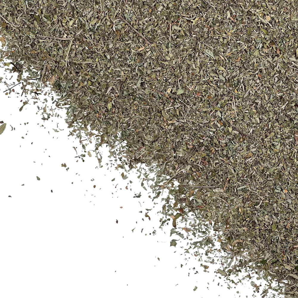 Bulk Herbs — Tree Fifty Four