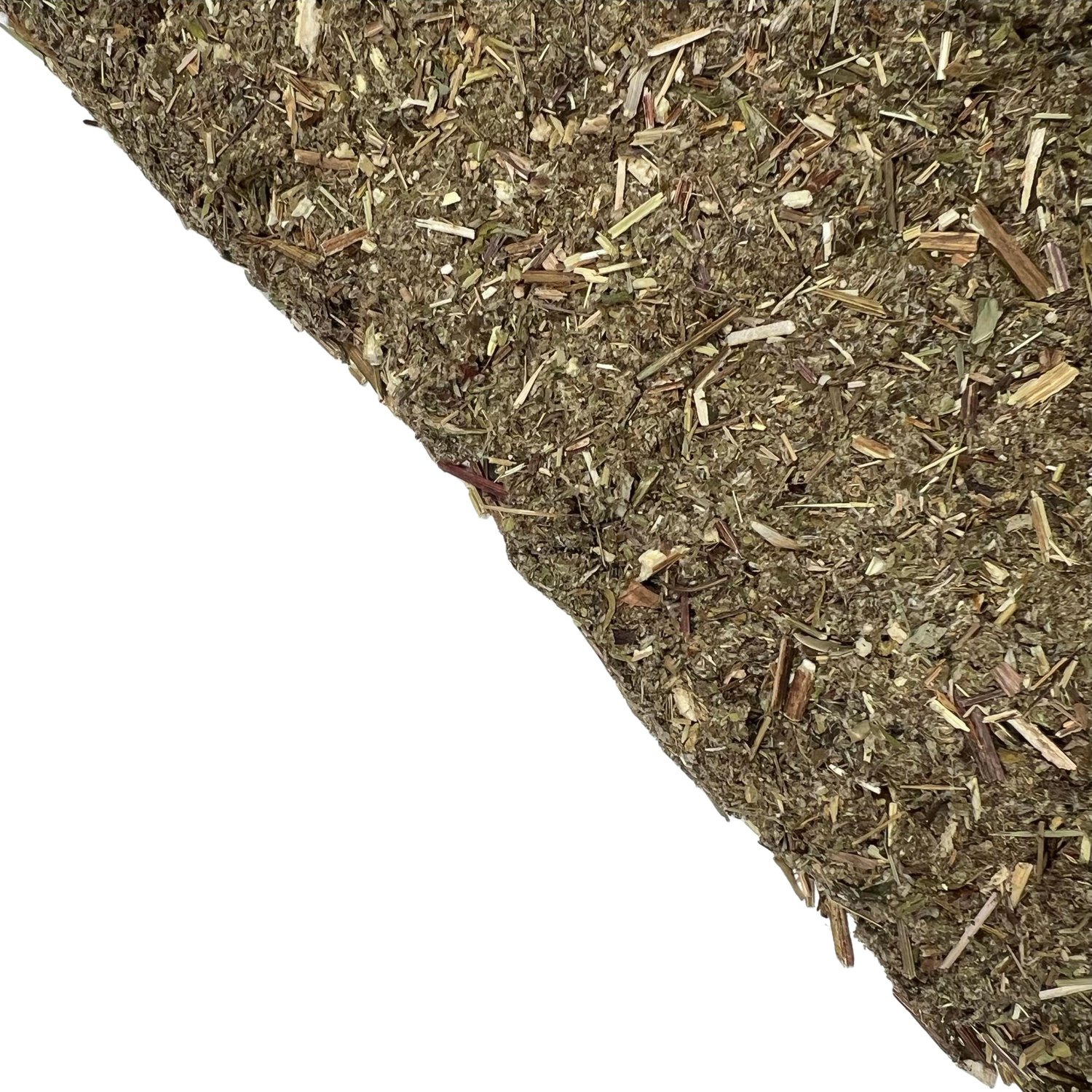 Bulk Herbs — Tree Fifty Four