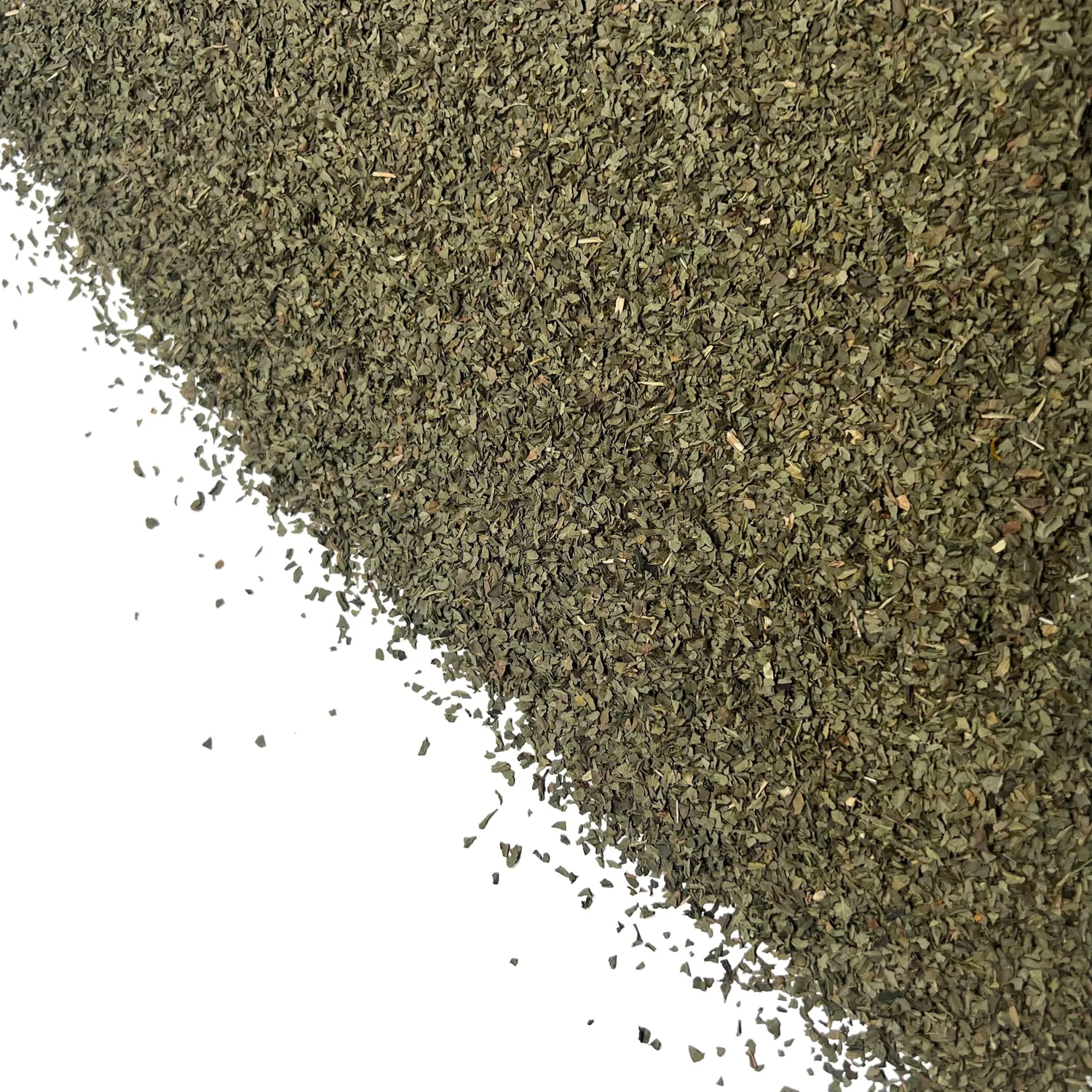 Bulk Herbs — Tree Fifty Four